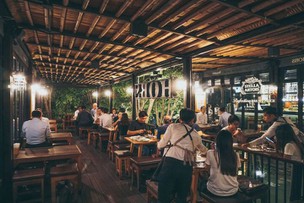 #SundayWellSpent: Exploring the Essentials of Soi Ari | Siam2nite