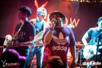 Pop Pongkool at Yellow Bar | Siam2nite