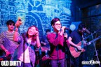 Room 39 Live at Old Dirty | Siam2nite