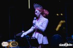 Queen B Girls Night Out at Vertigo TOO | Siam2nite