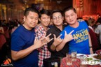 Jah RSiam at Baan Chon Tawan | Siam2nite