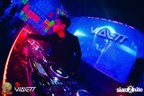 Wukong & Friends at VIOLETT | Siam2nite