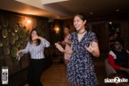 Vintage & Classic Cuban Night at Sot Soju Bar | Siam2nite
