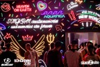 gCircuit: Songkran 2019 (Album 2, Day 1) | Siam2nite