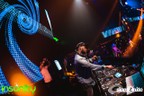 Frank Jez at Insanity Nightclub | Siam2nite