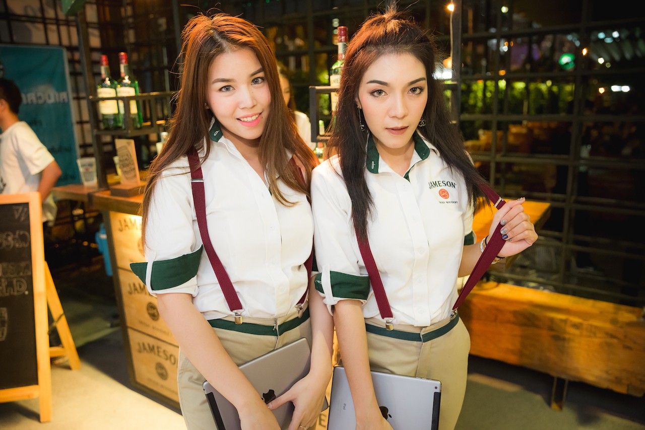 Room 39 Live at Suanseheha | Siam2nite