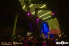 Ice Sarunyu at GOLDY | Siam2nite