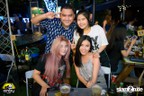 YKPB | Yokee Playboy at Chongcharoen Festival | Siam2nite