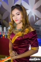 Differ 4748 Days Anniversary at Differ Pub Pattaya | Siam2nite