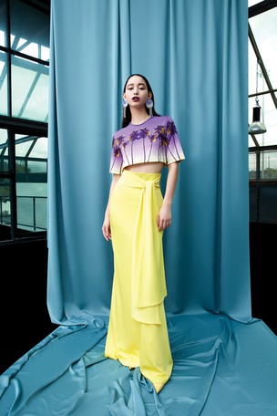 17 Thai Fashion Brands You Need In Your Closet ASAP | Siam2nite