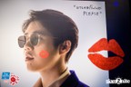 Hall of Fan Concert ft. Atom Chanakan (Album 2) | Siam2nite