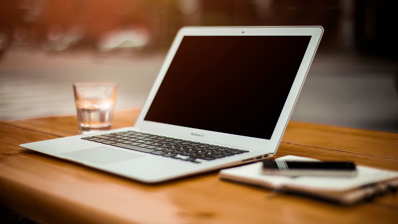 The 7 Essential Apps every Mac computer needs | Siam2nite