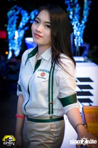 YKPB | Yokee Playboy at Chongcharoen Festival | Siam2nite