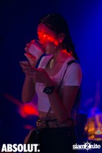 J. Espinosa (2019 Red Bull 3Style World Champion) at PENTA | Siam2nite