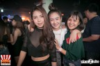 The Rapper Concert at Warmup Cafe Chiangmai | Siam2nite