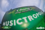 Chang Music Connection: Musictropolis | Rayong | Siam2nite