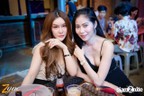 Sunday Night at Zync Rangsit (Album 1) | Siam2nite