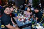 YKPB | Yokee Playboy at Chongcharoen Festival | Siam2nite