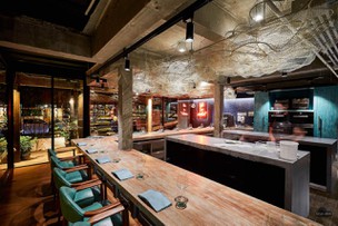 10 Indian Restaurants in Bangkok To Enjoy Authentic Desi Flavor | Siam2nite