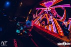 No Face presents 25 Hours at DND Club | Siam2nite