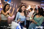 ONYX presents Merry Christmas Merry Factory | Siam2nite