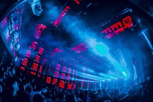 What’s New in Bangkok: July - September 2019 | Siam2nite