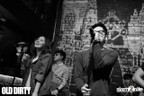 Room 39 Live at Old Dirty | Siam2nite