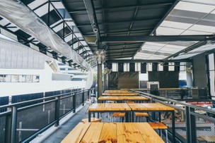 #SundayWellSpent: Exploring the Essentials of Soi Ari | Siam2nite