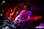 Zeal at The Living Bistro & Bar | Siam2nite