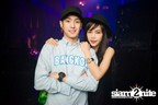 DJ ELLIE | Siam2nite