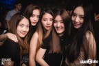 Drunk n' Dial presents ETC. at DND Club | Siam2nite