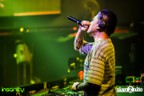 Famous Poolparty Pre-Party with DJ Faahsai at Insanity Nightclub ...