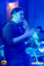 YKPB | Yokee Playboy at Chongcharoen Festival | Siam2nite