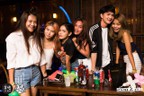 Black Rabbit EDM Night Party at Fu Bar Khaosan | Siam2nite