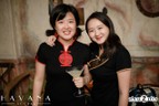 Habaneros at Havana Social | Siam2nite