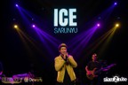 Ice Sarunyu at GOLDY | Siam2nite