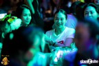 J Jetrin at Singha Pala | Siam2nite