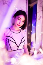 ONYX presents Merry Christmas Merry Factory | Siam2nite