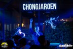 YKPB | Yokee Playboy at Chongcharoen Festival | Siam2nite