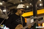 Room 39 Live Concert at Cubic 63 | Siam2nite