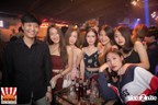 The Rapper Concert at Warmup Cafe Chiangmai | Siam2nite