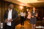 Vintage & Classic Cuban Night at Sot Soju Bar | Siam2nite