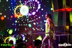 Famous Poolparty Pre-Party with DJ Faahsai at Insanity Nightclub ...