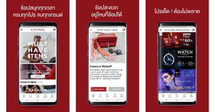 15 Apps to Order Anything Online to Your Home (in Bangkok) | Siam2nite