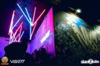 Wukong & Friends at VIOLETT | Siam2nite
