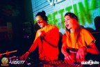 Wukong & Friends at VIOLETT | Siam2nite
