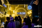 BLEND 285 Signature presents Let's BLEND Festival (Album 1) | Siam2nite