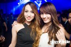 DJ ELLIE | Siam2nite