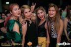 Ice Sarunyu at GOLDY | Siam2nite