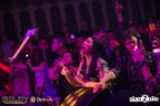 Ice Sarunyu at GOLDY | Siam2nite